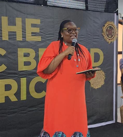 Idemudia Dima Okojie On Linkedin One Of My Mentors Once Said To Me “ide You Must Do The Work