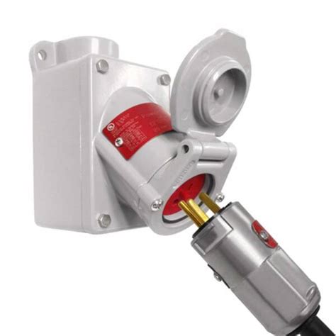 Electrical Explosion Protection Solutions Doha Qatar