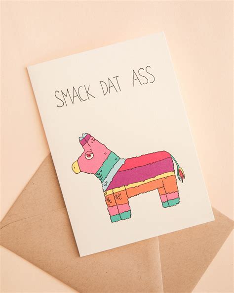 Paper And Ts Lone Fox Paper And Ts Lone Fox