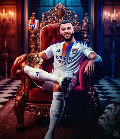 Georges Mikautadze გიორგი მიქაუტაძე