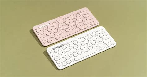 How To Turn On Keyboard Robots Net