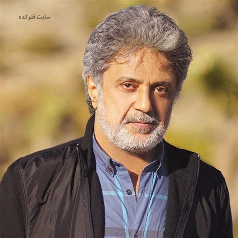 بیوگرافی داریوش اقبالی و همسرش از اعتیاد تا اسیدپاشی