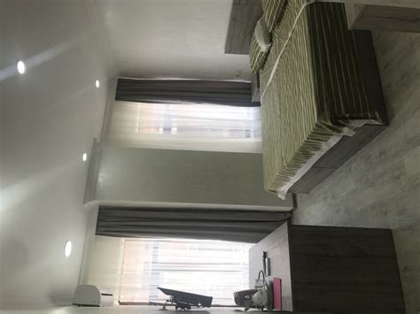 საოჯახო სასტუმრო ბათუმი