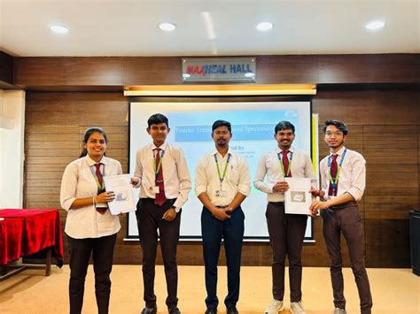 Omkar Sonawane On Linkedin Hello Linkedin Network I Have Successfully