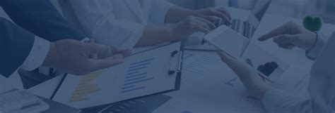 Ifab International Foundation