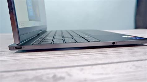 Lenovo ThinkBook Plus Gen Review Tom S Guide