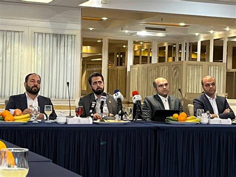 عرضه اولیه تادیکو بزودی جزئیات افزایش سرمایه زگلدشت ره‌آورد