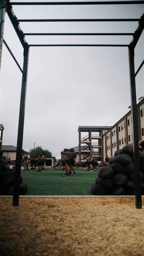 United States Special Operations Command Ussocom Facebook