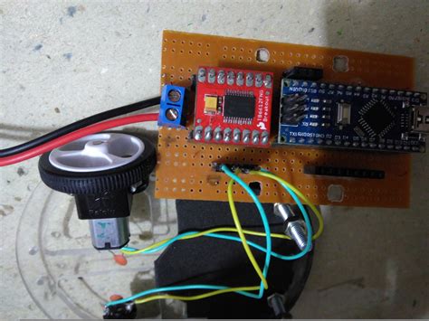 Arduino Line Follower With Pid And 90 Degree Turns 7 Steps With