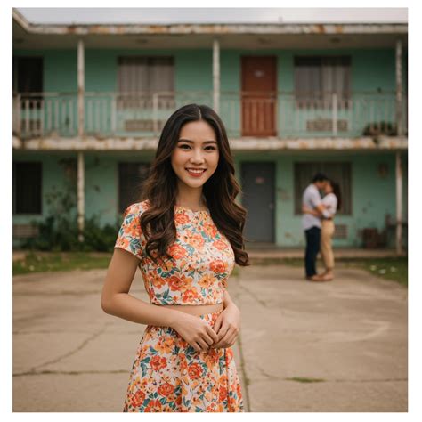 N M Ch U Ng Nh N Ch Ng Ng O I T Nh Khi Con Trai T T Nghi P Tin Hay