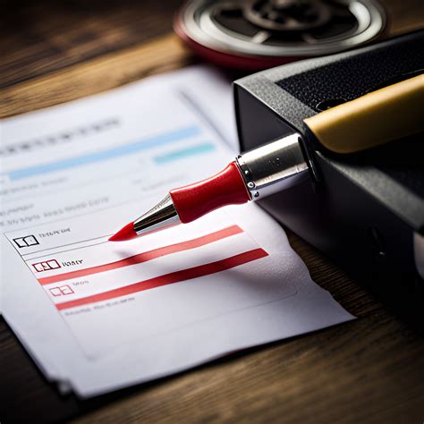 how to style your mautic forms