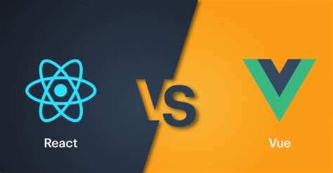Badal Khatri On Linkedin Vuejs Reactjs Nextjs Frontenddevelopment Techcomparison