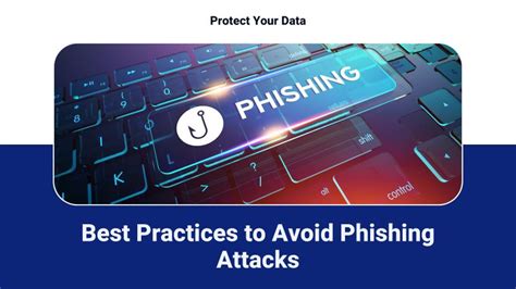 mdaemon technologies on linkedin antispam emailsecurity