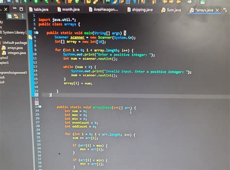 Solved I Do Not Know What Is Wrong With My Code Could You Chegg