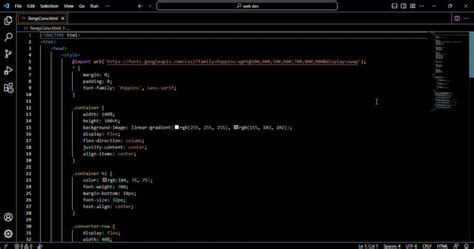 Swastika Rout On Linkedin Webdevelopment Task2 Internship Intern Bharatintern