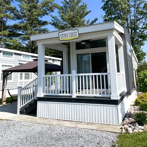 Robert James Reddick Robert James Reddick