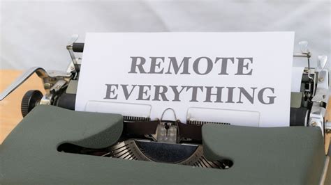 How To Fix Plex Remote Access Not Working On Windows And Mac