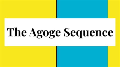 The Agoge Sequence Sam Nelson Pdf