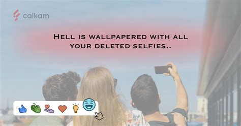 Calkam On Linkedin Digitalization Optimization Itjokes Softwareengineering