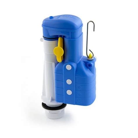 Thomas Dudley Turbo S1 11 Syphon Kingsway Plumbing