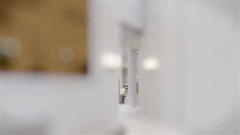 Dhananjay Pawar On Linkedin Viila Villadesign Architecture Architects Palace