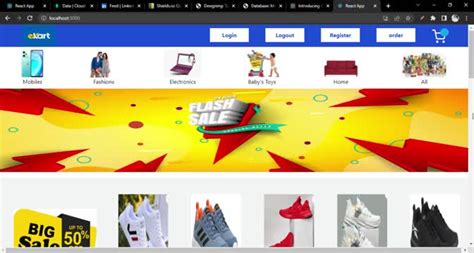 Bipul Mondal On Linkedin Hello Everyone I Am Here To Tell You That I