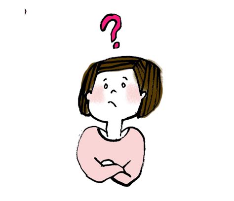 妊娠超初期「のどの痛み」原因と対処法は？ 育児ねっと