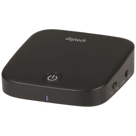 Converters Jaycar Australia