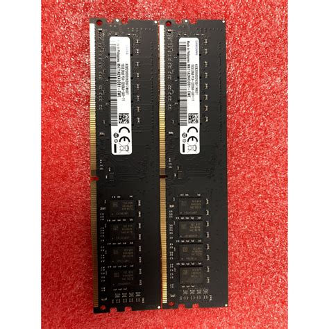 แรมโน๊ตบุ๊ค 8gb Ddr4 3200mhz 8gb 1rx8 Pc4 3200 Samsung Ram Notebook สินค้าใหม่ Shopee Thailand