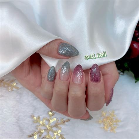 성복역네일 성복동네일 수지네일 41네일 패디 파우더는 항상💖💖 Instagram