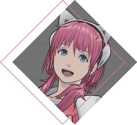 Characters Ai The Somnium Files