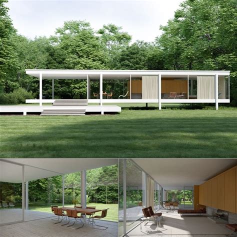 3d Grass Lawn Model