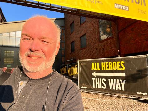 Rollingrobots Rollingpin Rainer Becker 🤖 雷納