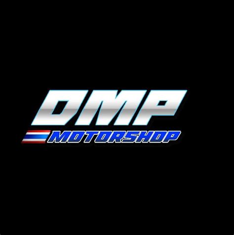 Dmp Motorshop Dmp Motorshop Added A New Photo
