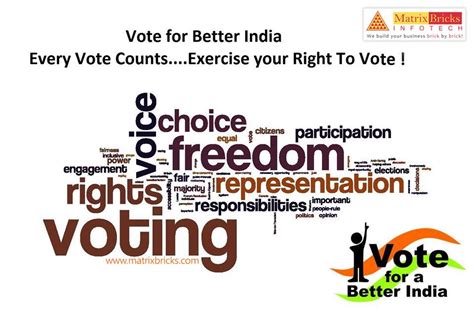 Matrix Bricks India Navi Mumbai New Mumbai