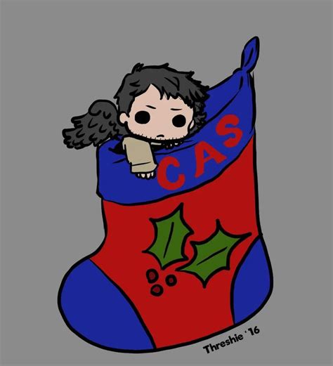 Pin By Cassie On Just Cassie Things Supernatural Fan Art Supernatural Fans Supernatural 1