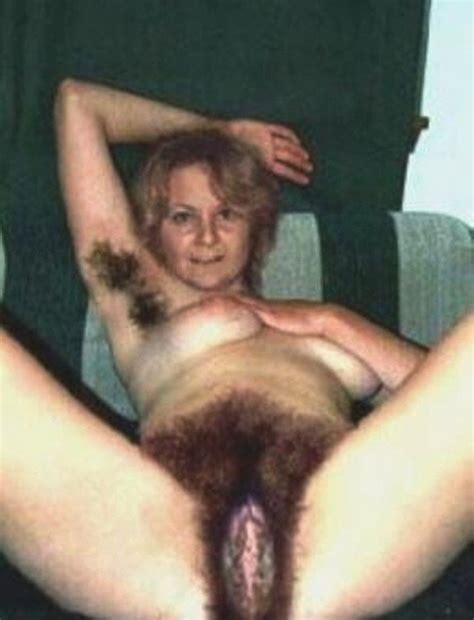 Slutty Porn Pictures Xxx Photos Sex Images 4013226 Pictoa