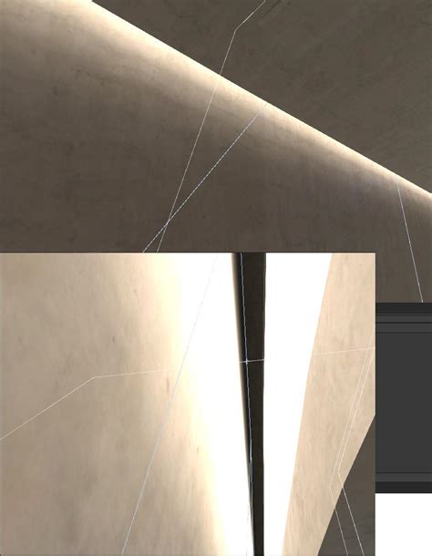 Precomputed Realtime Gi Low Problems Unity Engine Unity Discussions