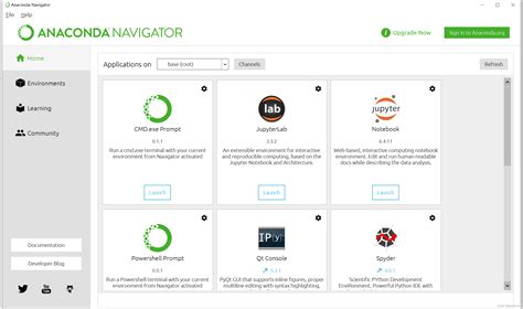 pyspark数据分析基础：spark本地环境部署搭建 阿里云开发者社区