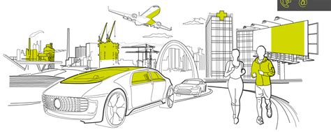 Development Of A Decision Tool To Select Appropriate Solutions For
