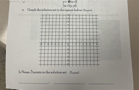 How To Solve This R Algebra