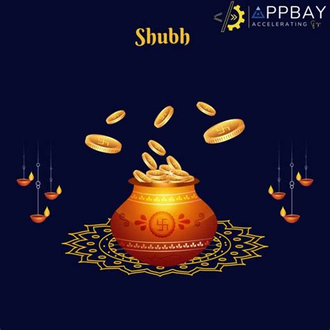 Video Appbay Technologies On Linkedin Appbaytechnologies