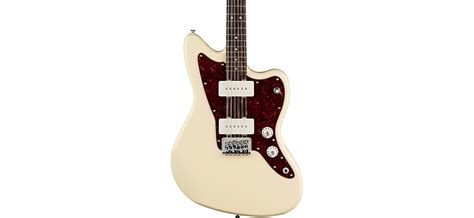 A Guide To The Fender Jazzmaster Gc Riffs