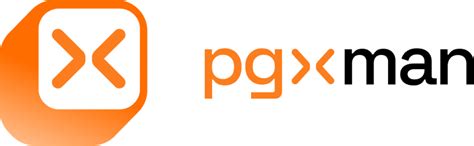 overview pgxman