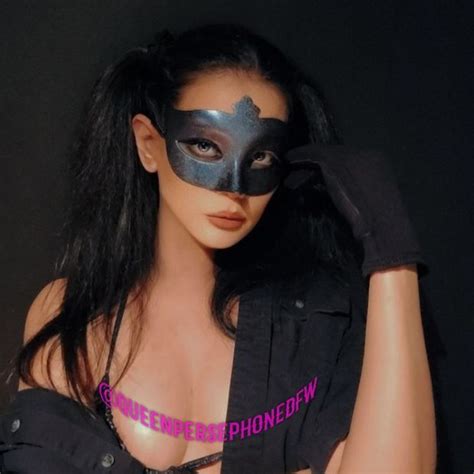 Onlyfans And Other Platforms Dropping Soon Queenpersephonedfw