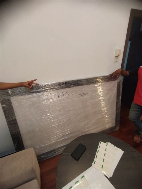 Projector Screen Unearth Store