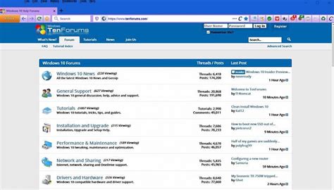 How To Uninstall Mozilla Firefox In Windows Completely Percases