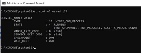 Or On Windows Os Execute Powershell As Administrator And Run The