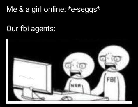 Hot Meme R Teenagersbuthot