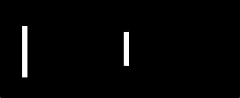 Sequence Diagram Illustrating The Behaviour Of The Aspect S Around Download Scientific Diagram